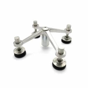 Durable Stone Fixings and Reliable Cladding Solutions
